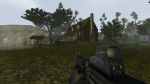 All Ghost Recon Games in Order - Twinfinite
