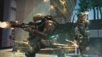 All Ghost Recon Games in Order - Twinfinite