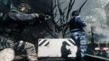 All Ghost Recon Games in Order - Twinfinite