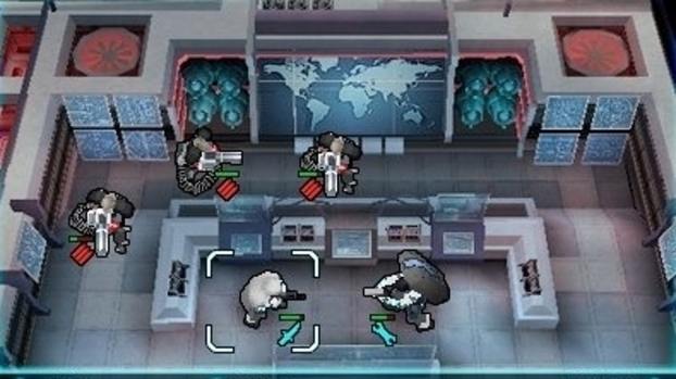 All Ghost Recon Games in Order - Twinfinite