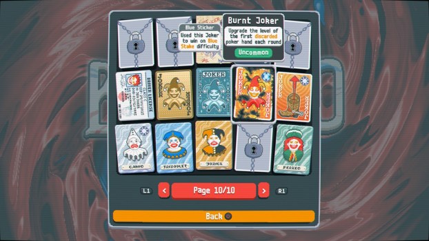 Best Joker Cards in Balatro - Twinfinite