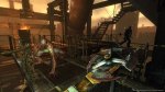 The Top 10 Worst Vaults in the Fallout Universe - Twinfinite