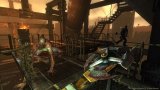 The Top 10 Worst Vaults in the Fallout Universe - Twinfinite