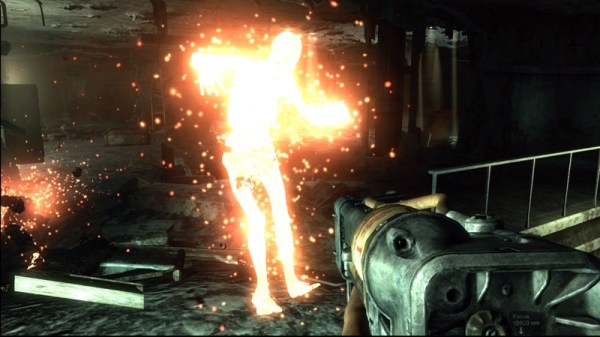 The Top 10 Worst Vaults in the Fallout Universe - Twinfinite