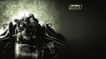 The Top 10 Worst Vaults in the Fallout Universe - Twinfinite