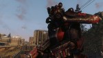 The Top 10 Worst Vaults in the Fallout Universe - Twinfinite