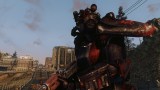 The Top 10 Worst Vaults in the Fallout Universe - Twinfinite