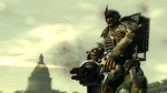 The Top 10 Worst Vaults in the Fallout Universe - Twinfinite