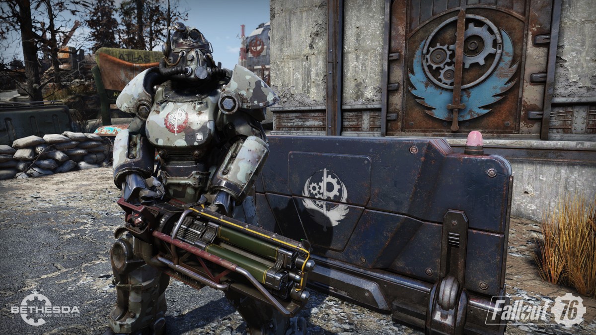 The Top 10 Worst Vaults in the Fallout Universe - Twinfinite
