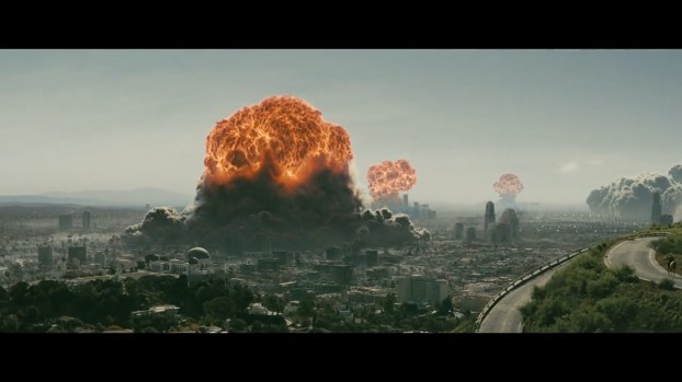 All Fallout Season 1 Episodes Ranked - Twinfinite