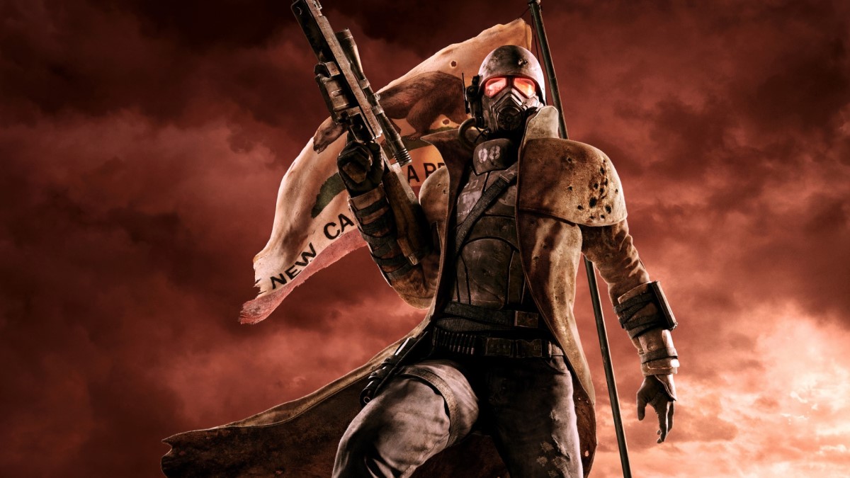 The Top 10 Worst Vaults in the Fallout Universe - Twinfinite