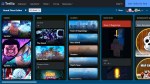 GPO Trello Link (July 2024) - Twinfinite