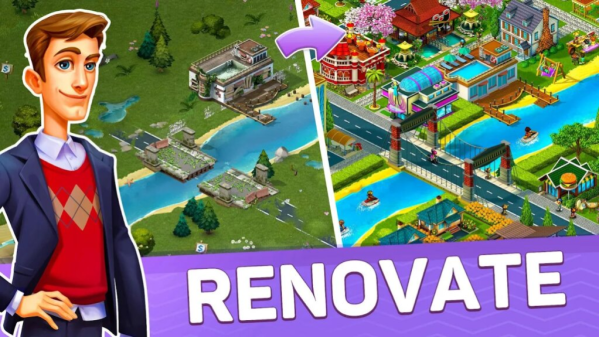 10 Best Games Like Sneaky Sasquatch - Twinfinite