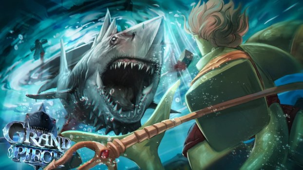 GPO Trello Link (July 2024) - Twinfinite