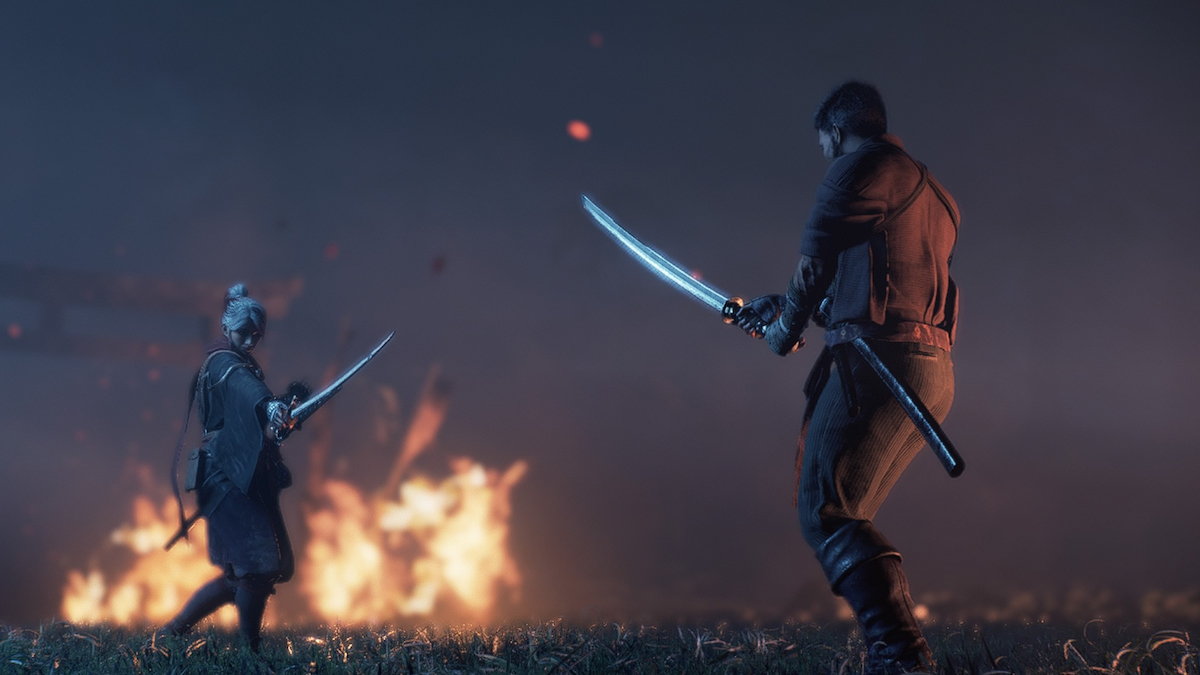 Easiest PS5 Games for Trophies & Platinums (2025) - Twinfinite