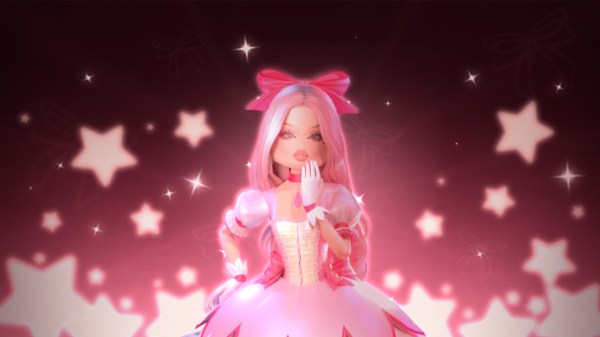 Roblox Dress To Impress Codes (April 2026) - Twinfinite