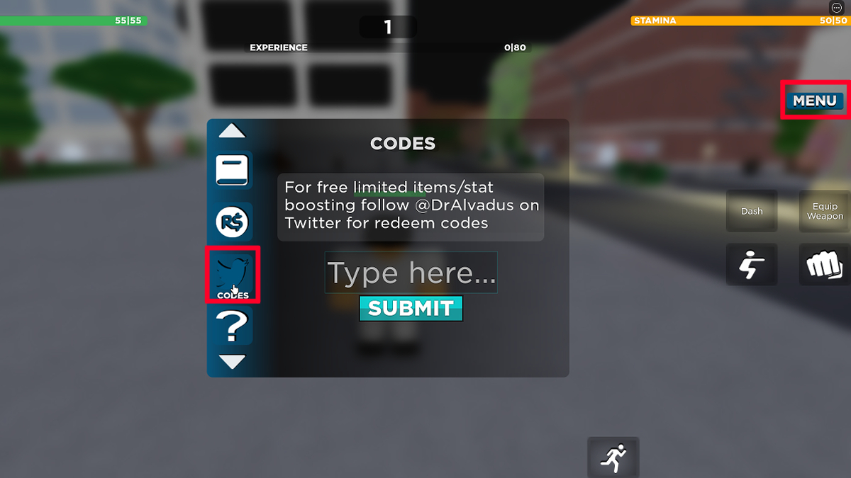 Roblox Hero Academia Final Ember Codes (April 2024) - Twinfinite