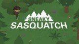 Full Sneaky Sasquatch Map & All Locations - Twinfinite