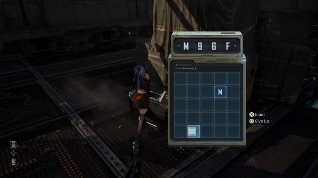 All Box & Chest Types and How to Unlock Them in Stellar Blade - Twinfinite