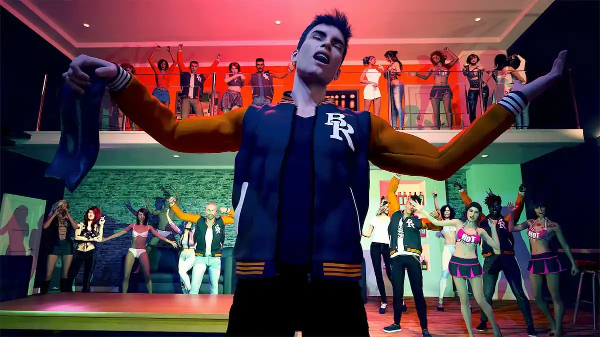 All Being a Dik Vault Codes (Episodes 1-10) - Twinfinite