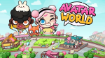 Avatar World Promo Codes (April 2024) - Twinfinite