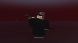 All Bankai Progression in Type Soul Guide - Twinfinite