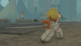 Best Quincy Build in Type Soul - Twinfinite