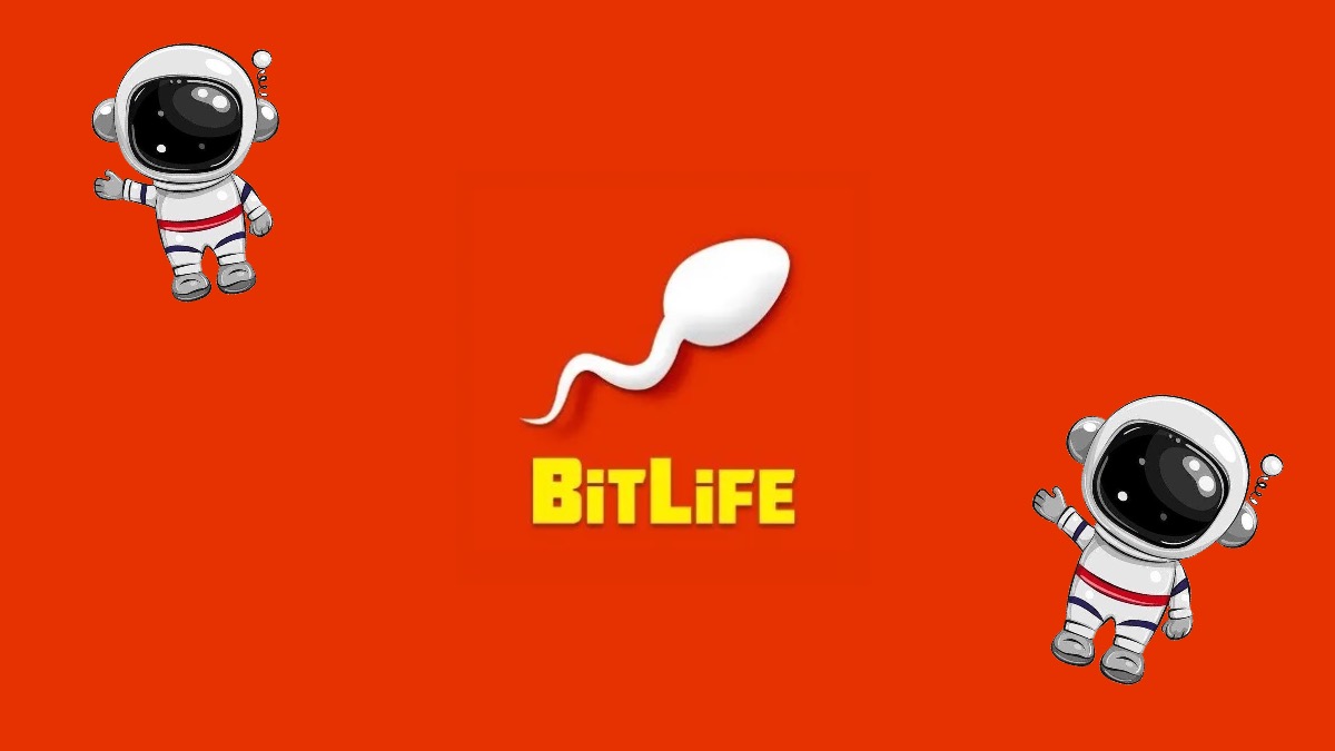 BitLife Astronaut Scan Guide - Twinfinite