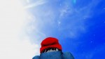 Blox Fruits Moon Cycle Guide - Twinfinite