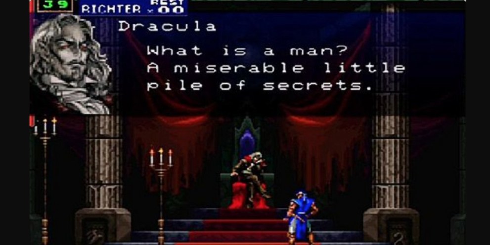 10 Biggest Video Game Meme Moments Of All Time Twinfinite 10 Biggest Video Game Meme Moments Of All Time Twinfinite