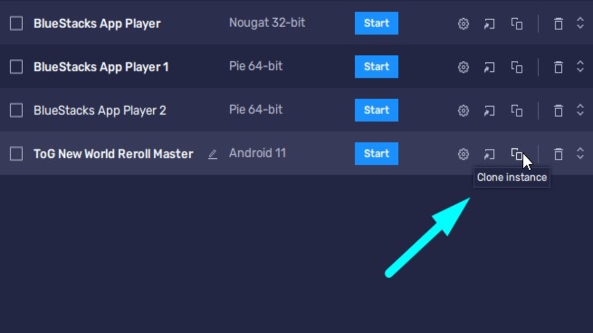 Tower of God: New World Reroll Guide | 100+ Pulls - Twinfinite