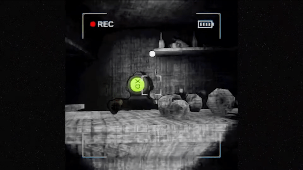 How to Earn More Money in Content Warning - Twinfinite