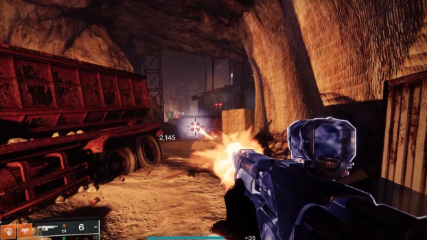 Destiny 2 The Final Shape Raid Release Time Countdown - Twinfinite