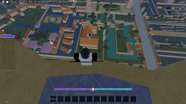 Type Soul: Fastest Way to Get Shikai (2024) - Twinfinite