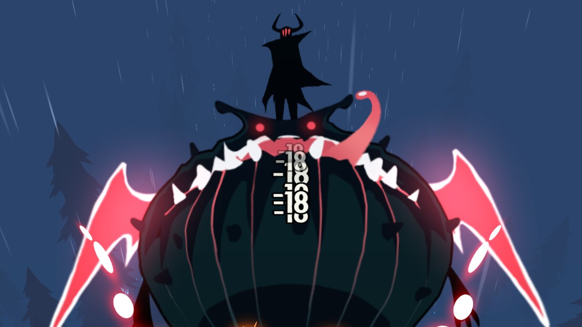 Dragon POW Codes (April 2025) - Twinfinite