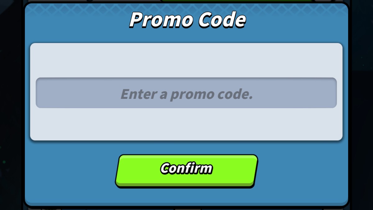 Dragon POW Codes (April 2025) - Twinfinite