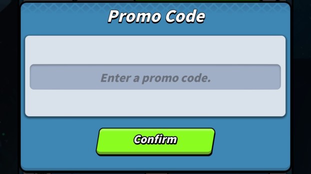 Dragon POW Codes (April 2025) - Twinfinite