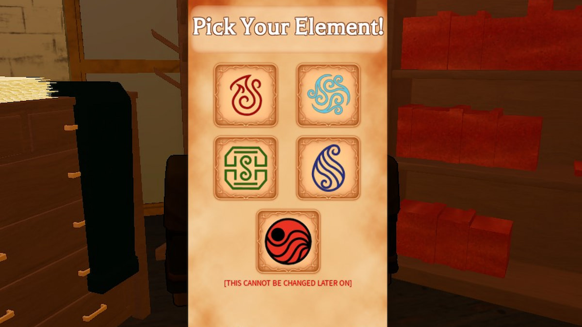 Elemental Odyssey Tier List (July 2024) - Twinfinite