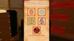 Elemental Odyssey Tier List (July 2024) - Twinfinite