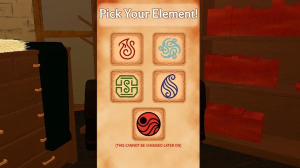 Elemental Odyssey Tier List (July 2024) - Twinfinite