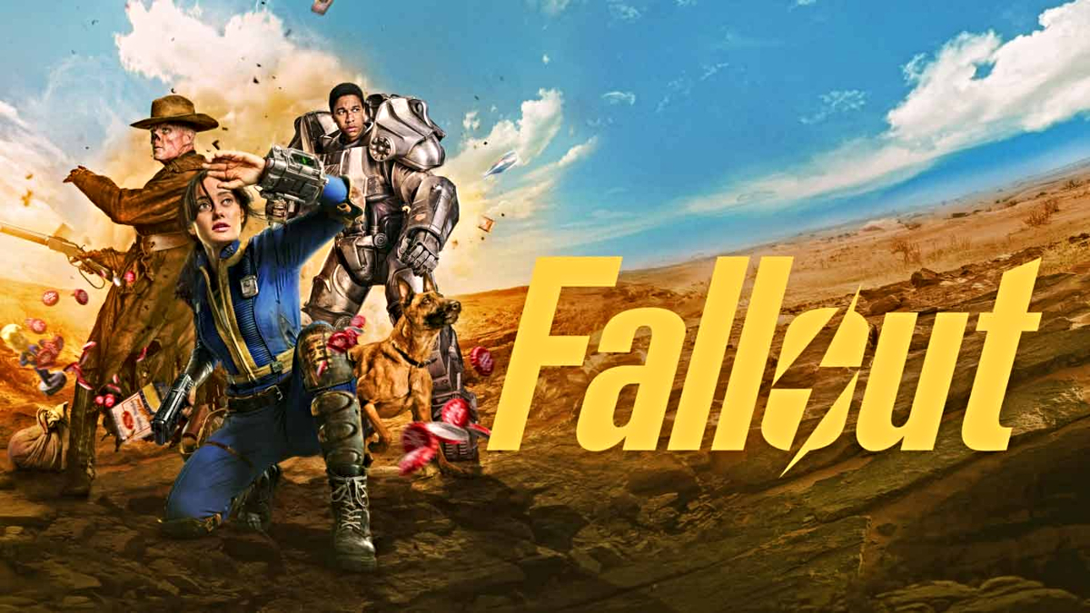 Fallout Overseers, Ranked By How Much We’d Trust Them Not To Kill Us ...