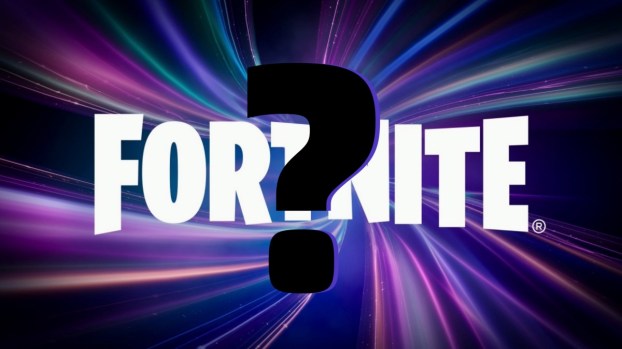 Fortnite Chapter 5 Season 3 Battle Pass Leaks & Wishlist - Twinfinite