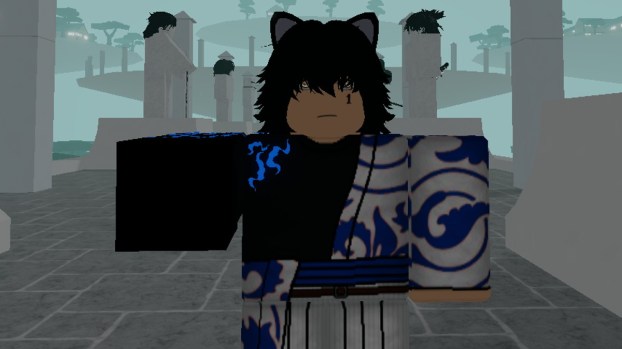 How to Get Hollow Box in Type Soul - Twinfinite