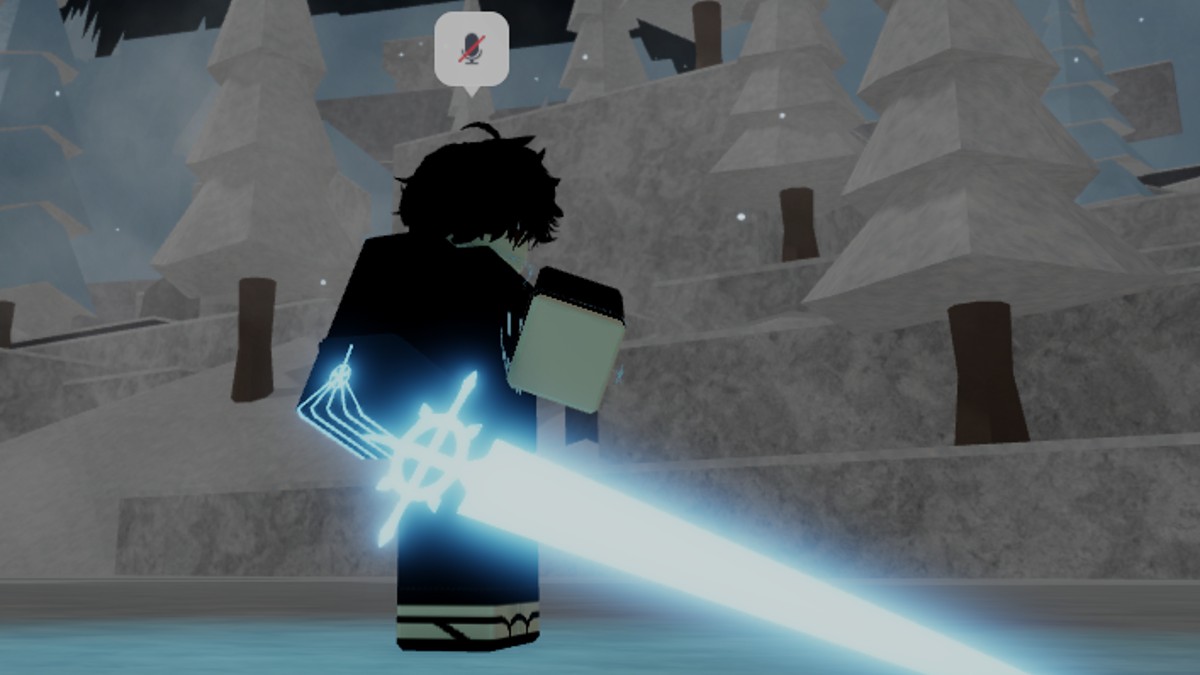 How to Get Letzt Stil in Type Soul - Twinfinite