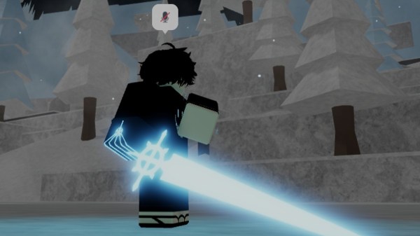 How to Get Letzt Stil in Type Soul - Twinfinite