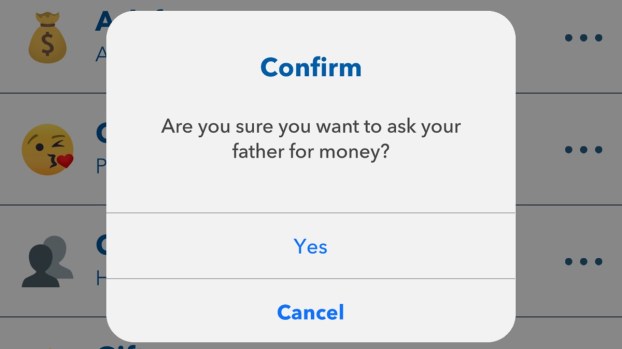 How to Get the Mooch Ribbon in BitLife - Twinfinite