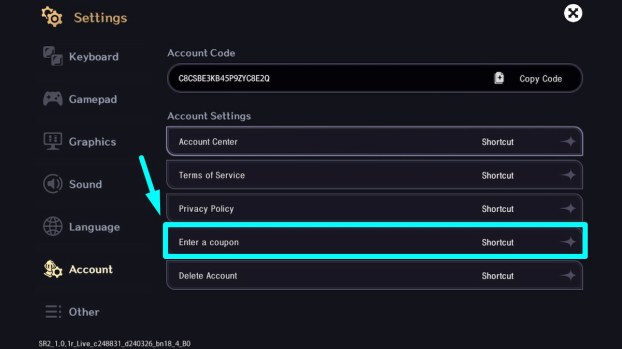 Astra: Knights of Veda Codes (April 2024) - Twinfinite
