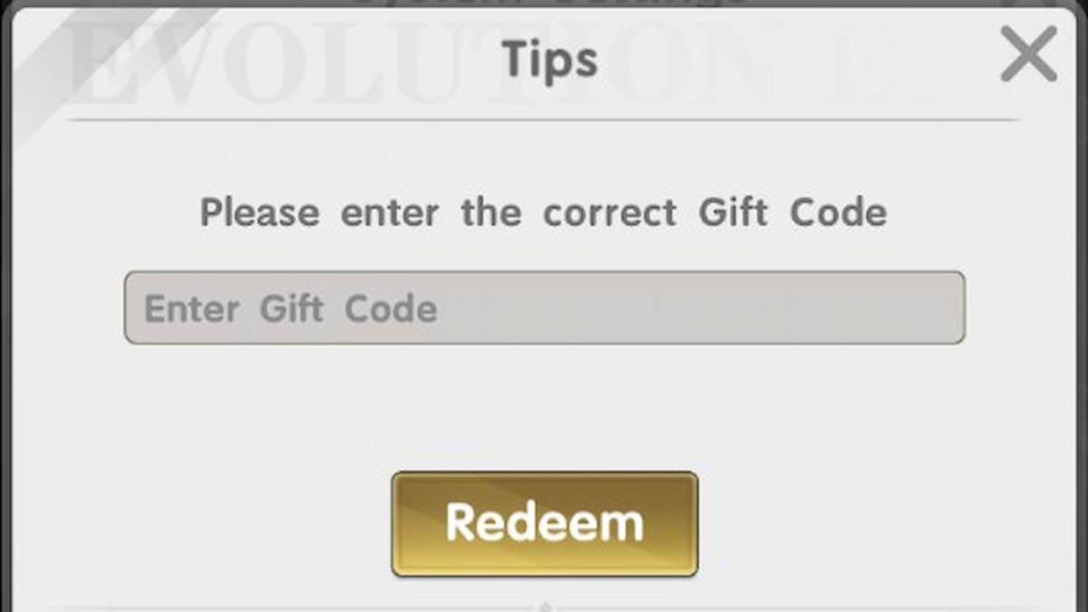 Girls Evo: Idle RPG Codes (February 2025) - Twinfinite