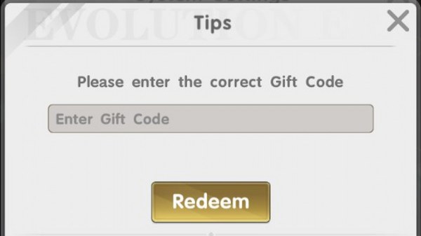 Girls Evo: Idle RPG Codes (February 2025) - Twinfinite