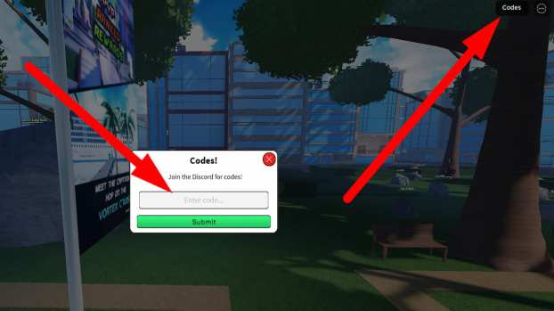 Roblox Bladers Rebirth Codes (July 2025) - Twinfinite